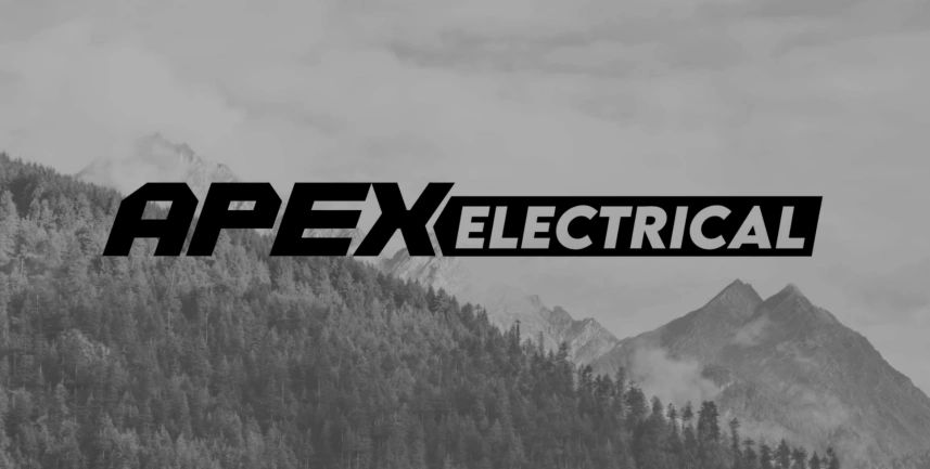 Apex Electrical